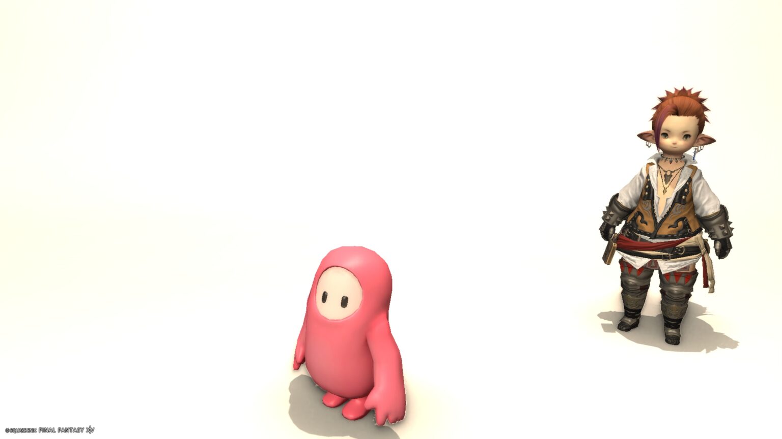 【FF14 × Fall Guys コラボ】ガイド｜報酬・攻略・開催場所まとめ【2025】 | Eomania（エオマニア）