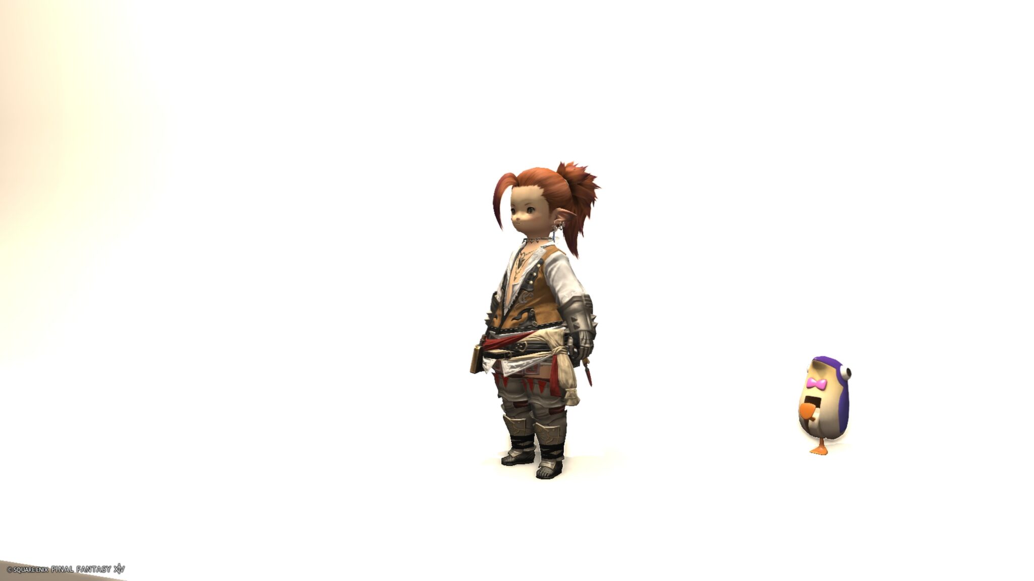 【FF14 × Fall Guys コラボ】ガイド｜報酬・攻略・開催場所まとめ【2025】 | Eomania（エオマニア）