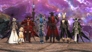 【FF14】パッチ7.15要約｜新レイド・PvP調整・ハウジング追加内容まとめ | Eomania（エオマニア）