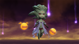 【FF14】パッチ7.15要約｜新レイド・PvP調整・ハウジング追加内容まとめ | Eomania（エオマニア）