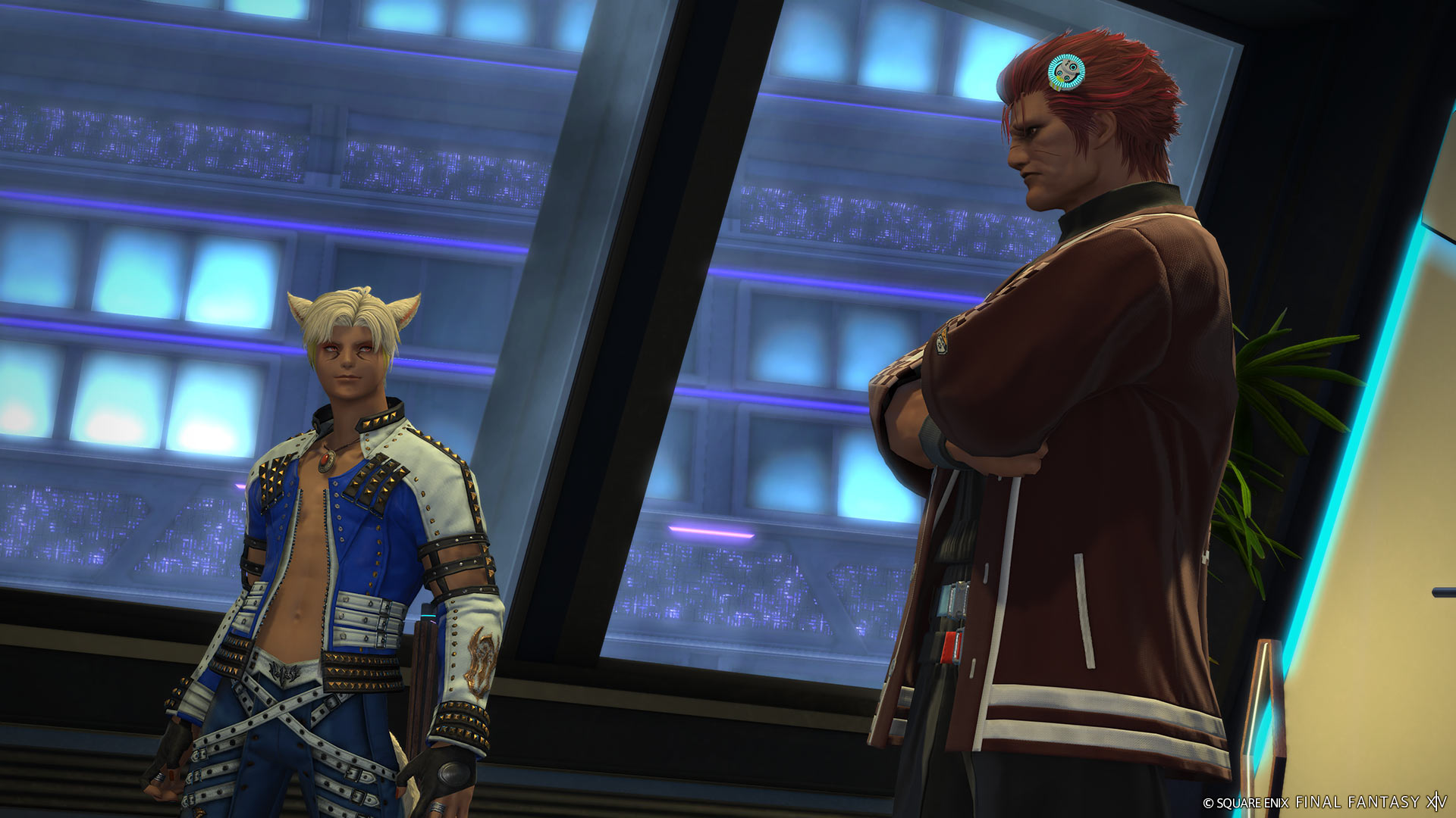 【FF14】パッチ7.2「永久の探求者」初動ガイド｜実装日・メインクエスト・新コンテンツまとめ | Eomania（エオマニア）