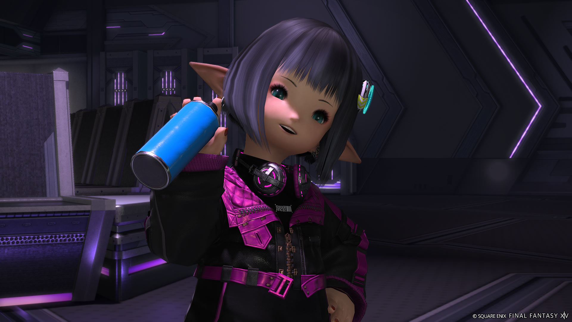 【FF14】パッチ7.2「永久の探求者」初動ガイド｜実装日・メインクエスト・新コンテンツまとめ | Eomania（エオマニア）