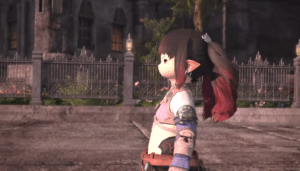 パッチ7.3「明日への道標」先行まとめ：新ID・アラレイド・宝物庫に“使えるフェニ尾”まで――何がどう変わる？ | Eomania（エオマニア）