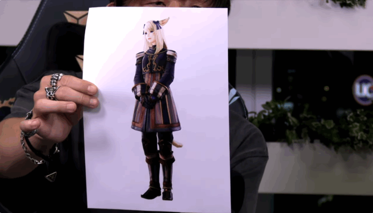 パッチ7.3「明日への道標」先行まとめ：新ID・アラレイド・宝物庫に“使えるフェニ尾”まで――何がどう変わる？ | Eomania（エオマニア）