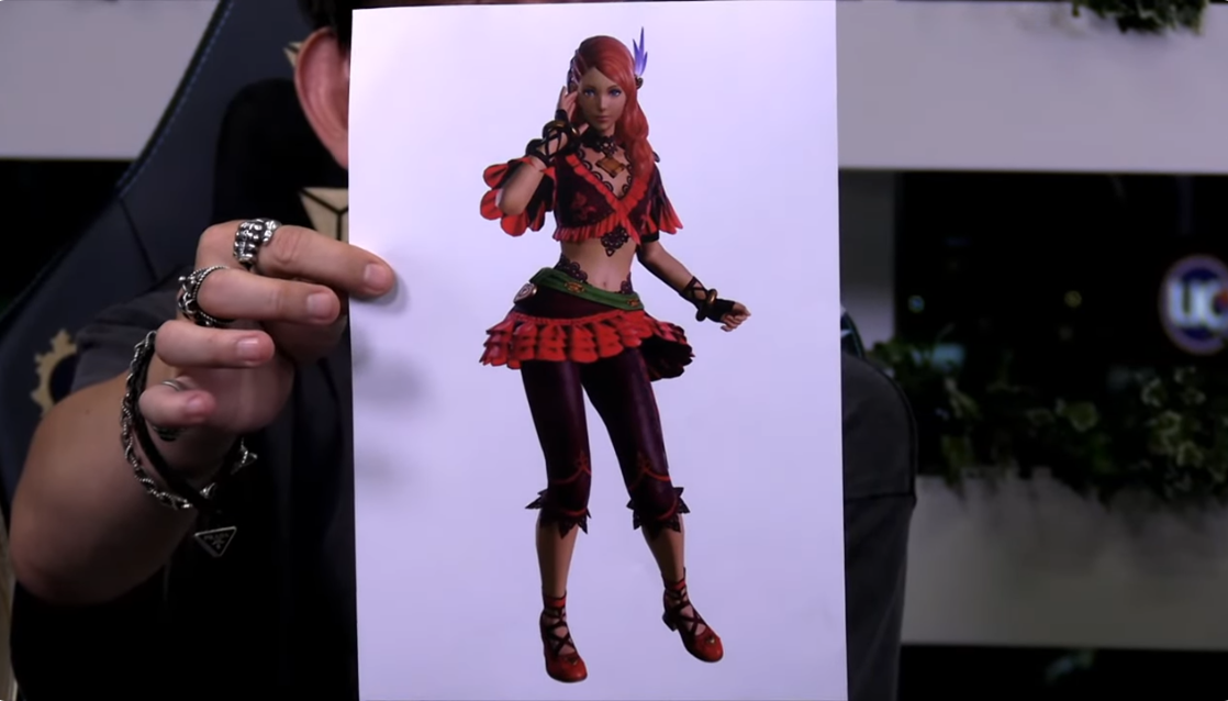 パッチ7.3「明日への道標」先行まとめ：新ID・アラレイド・宝物庫に“使えるフェニ尾”まで――何がどう変わる？ | Eomania（エオマニア）