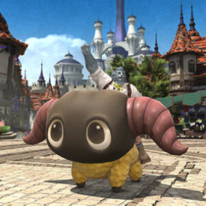 パッチ7.35で追加されたミニオンとマウント入手方法まとめ | Eomania（エオマニア）