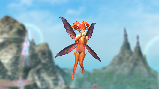 パッチ7.35で追加されたミニオンとマウント入手方法まとめ | Eomania（エオマニア）